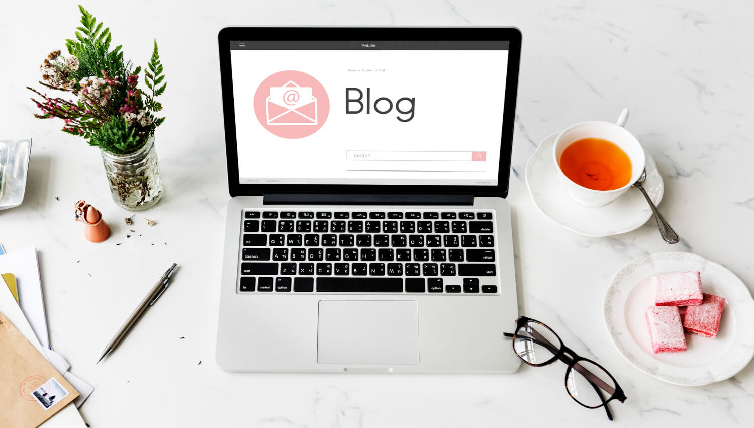 Como Ganhar Dinheiro com Blog: 7 Dicas para Monetizar Rápido